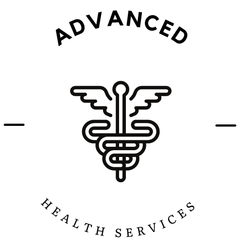 Advanced Health Services
